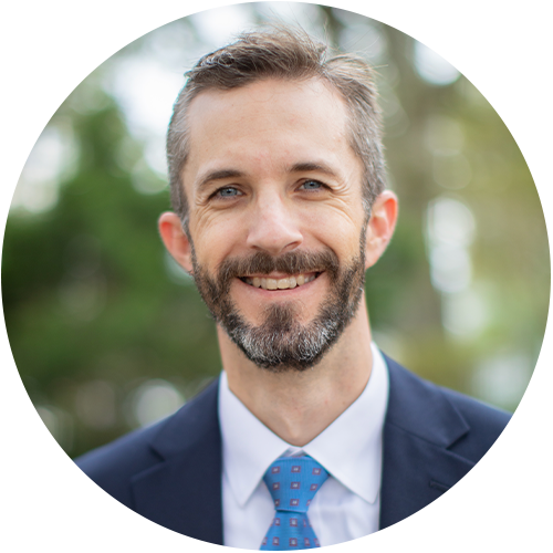 Dale Carson Law | Criminal Defense Attorneys | Jacksonville Offices 24/7
