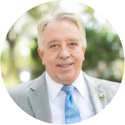 DALE CARSON LAW | Jacksonville Criminal Defense Attorneys